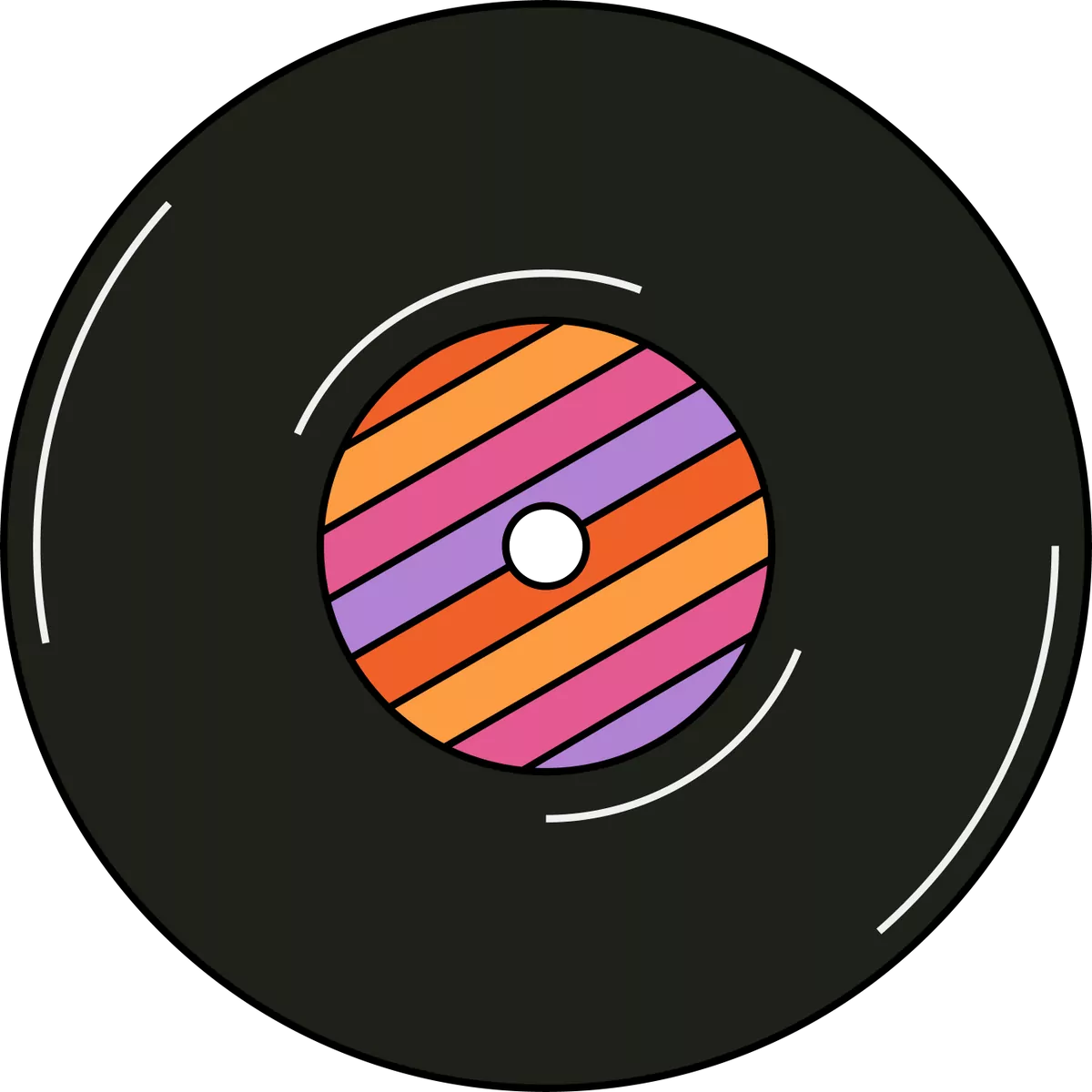 Audio Garden - Music Recording Studio